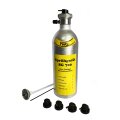 Wiederbefüllbare Druckluft Spraydose, 30,40